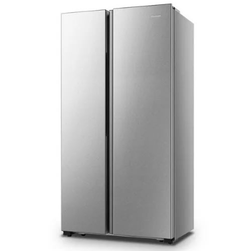 Buy Fridges & Freezers on Supermart.ng | Hisense, LG, Nexus, Samsung ...