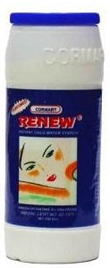 Buy Cormart Renew Cold Water Starch 300 g in Nigeria | Laundry ...