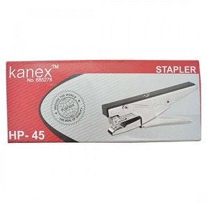 Buy Kanex Stapler HP-45 in Nigeria | General Stationery | Supermart.ng - Supermart.ng