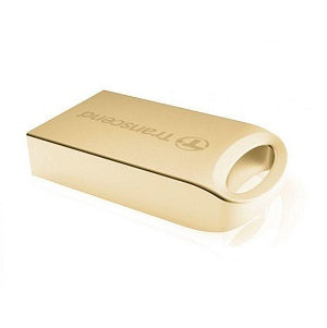 Buy Transcend Jetflash 510 Flash Drive 16 GB in Nigeria | Flash Drives ...
