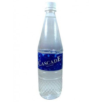 Buy Cascade Water 150 cl in Nigeria | Water | Supermart.ng - Supermart.ng