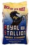 Buy Royal Stallion Gold Thai Parboiled Rice 50 kg in Nigeria | Rice ...