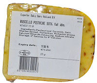 Buy Ruscello Portion Pistache 275 g in Nigeria | Cheese | Supermart.ng ...