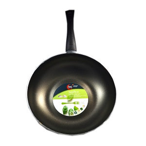 Buy TVS Basilico Non-Stick Coating Frying Pan 28 cm in Nigeria ...