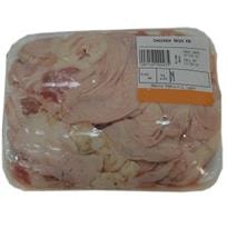 Buy Chicken Skin ~470 g in Nigeria | Meat & Poultry | Supermart.ng ...