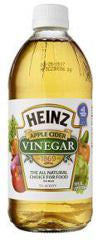 Buy Heinz Apple Cider Vinegar 473 ml in Nigeria | Vinegar | Supermart ...