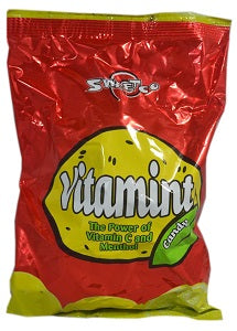 Buy Sweetco Vitamint Candy 200 g in Nigeria | Sweets & Chewing Gum ...