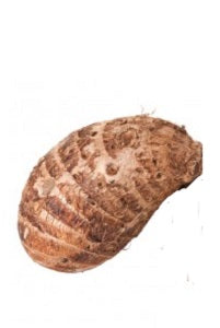 Buy Cocoyam x1 in Nigeria | Naija Ingredients | Supermart.ng - Supermart.ng