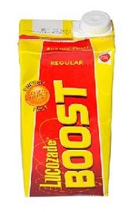 Buy Lucozade Boost 100 cl in Nigeria | Energy Drinks | Supermart.ng ...