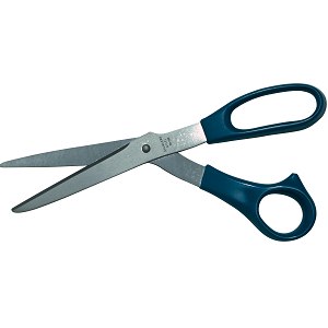 Buy Scissors - Large in Nigeria | General Stationery | Supermart.ng ...