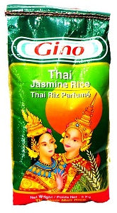 Buy Gino products on Supermart.ng | Nigeria's Largest Online ...