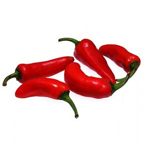 Buy Shombo Pepper x10 in Nigeria | Naija Ingredients | Supermart.ng ...