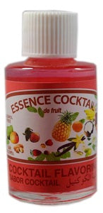 Buy Arome 3 Lions Essence Cocktail Flavouring 30 ml in Nigeria | Cake ...