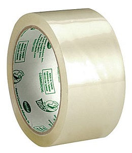 Buy Clear Cellotape 50 Yards in Nigeria | General Stationery ...