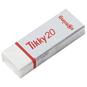 Buy Rotring Eraser Tikky in Nigeria | Pens & Pencils | Supermart.ng ...
