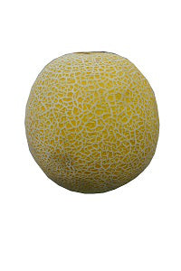 Buy Musk Melon - Imported 100 g in Nigeria | Fruits | Supermart.ng ...