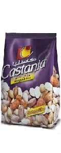 Buy Castania Regular Mix 300 g in Nigeria | Nuts & Dried Fruit ...