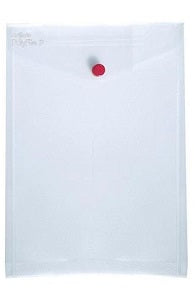 Buy Snopake Polyfile A5 in Nigeria | Filing & Storage | Supermart.ng ...