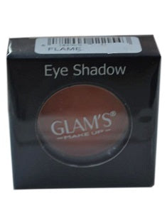 Buy Glam's Eyeshadow Flame in Nigeria | Make Up & Beauty | Supermart.ng - Supermart.ng