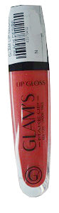 Buy Glam's Lip Gloss Peach Desire in Nigeria | Make Up & Beauty | Supermart.ng - Supermart.ng