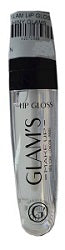 Buy Glam's Lip Gloss Shiny Glams in Nigeria | Make Up & Beauty | Supermart.ng - Supermart.ng