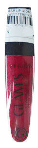 Buy Glam's Lip Gloss Sweet Temptation in Nigeria | Make Up & Beauty | Supermart.ng - Supermart.ng