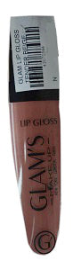 Buy Glam's Lip Gloss Tender Beige in Nigeria | Make Up & Beauty | Supermart.ng - Supermart.ng
