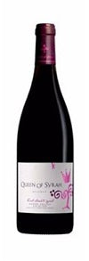 Buy Queen Of Syrah Red Wine 75 cl in Nigeria | Red Wine | Supermart.ng ...