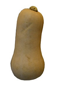 Buy Butternut - Imported x1 in Nigeria | Vegetables | Supermart.ng ...