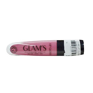 Buy Glam's Lip Gloss Rose Wood in Nigeria | Make Up & Beauty | Supermart.ng - Supermart.ng