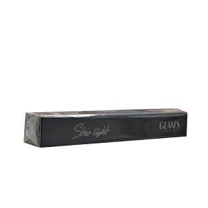 Buy Glam's Mascara Starlight Blue in Nigeria | Make Up & Beauty | Supermart.ng - Supermart.ng