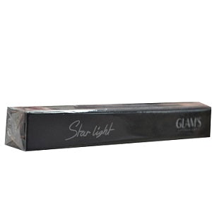 Buy Glam's Mascara Starlight Brown in Nigeria | Make Up & Beauty | Supermart.ng - Supermart.ng