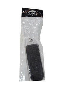 Buy Glam's Rape Redicure Pedicure File in Nigeria | Make Up & Beauty | Supermart.ng - Supermart.ng