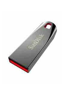 Buy SanDisk Cruzer Force USB 16 GB in Nigeria | Flash Drives & SD Cards ...