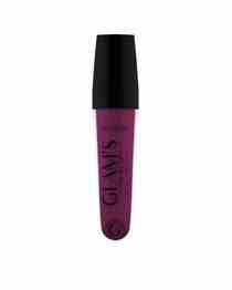 Buy Glam's Lip Gloss Purple Attraction in Nigeria | Make Up & Beauty | Supermart.ng - Supermart.ng