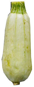 Buy Baby Marrow ~ 1 kg in Nigeria | Vegetables | Supermart.ng ...
