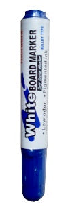 Buy White Board Marker - Blue in Nigeria | Flip Charts, White Boards ...