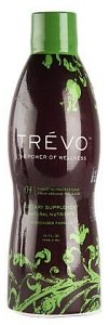 Buy Trevo Dietary Supplement 946 ml in Nigeria | Diet & Weight Loss ...