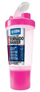 Buy USN Pink Shaker 65 cl in Nigeria | Diet & Weight Loss | Supermart ...