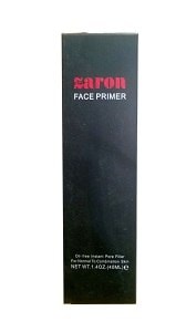 Buy Zaron Face Primer 40 ml in Nigeria | Make Up & Beauty | Supermart.ng - Supermart.ng