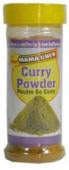 Buy Mama Chev Curry Powder 100 g in Nigeria | Salt & Spices | Supermart ...