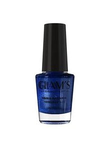 Buy Glam's Nail Polish 30 Saphir in Nigeria | Make Up & Beauty | Supermart.ng - Supermart.ng