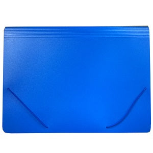 Buy Expanding File 12 Fl-01-3953 in Nigeria | Filing & Storage ...