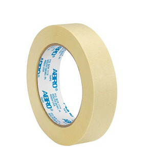 Buy Masking Tape 1 Inch in Nigeria | General Stationery | Supermart.ng ...