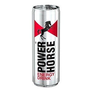 Buy Power Horse Energy Drink 35.5 cl in Nigeria | Energy Drinks ...