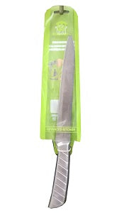 Buy Spar Stainless Steel Knife AG2041 in Nigeria | Kitchen Utensils ...