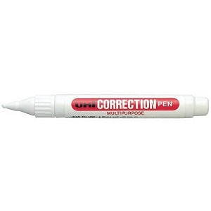 Buy Uni-Ball Correction Pen in Nigeria | General Stationery | Supermart ...