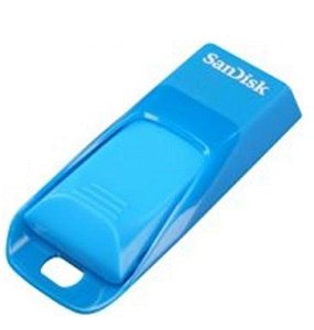 Buy SanDisk Cruzer Edge USB 16 GB in Nigeria | Flash Drives & SD Cards ...