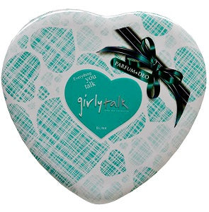 Buy Girly Talk Parfum & Deodorant Blink Gift Set in Nigeria ...