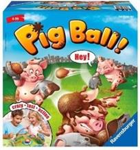 Buy Ravensburger Pig Ball in Nigeria | Games & Toys | Supermart.ng ...